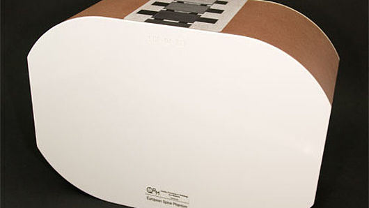 Bone Densitometry Phantoms - A PTW Company