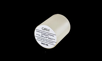 QRM | A PTW Company
