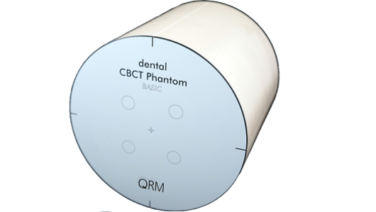 Image Quality Phantoms | A PTW Company