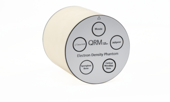 QRM | A PTW Company