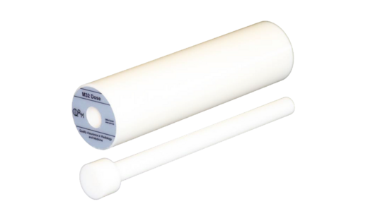 Micro-CT & Micro-PET/SPECT Phantoms | A PTW Company