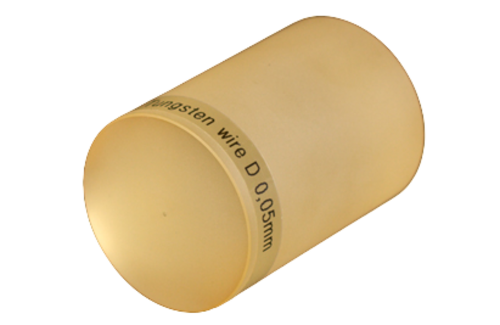 Wire Phantom | A PTW Company