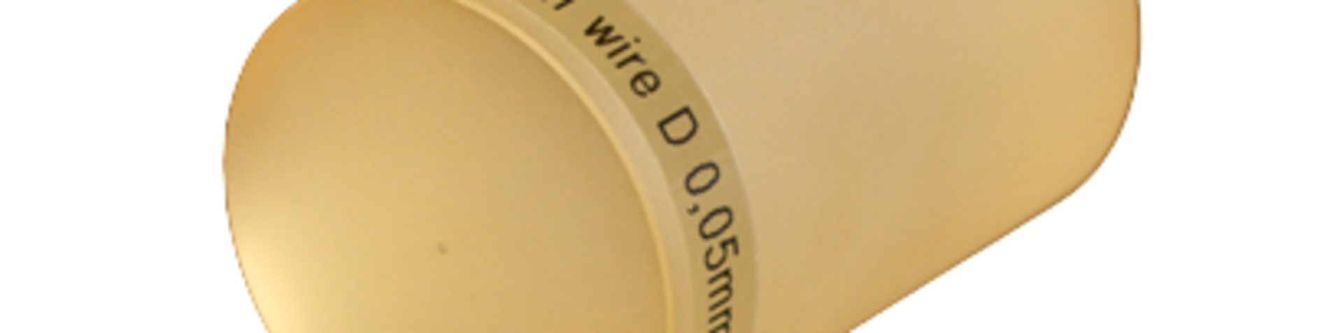 Wire Phantom | A PTW Company