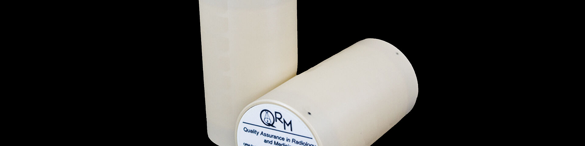 Micro-CT Wire Phantom | A PTW Company