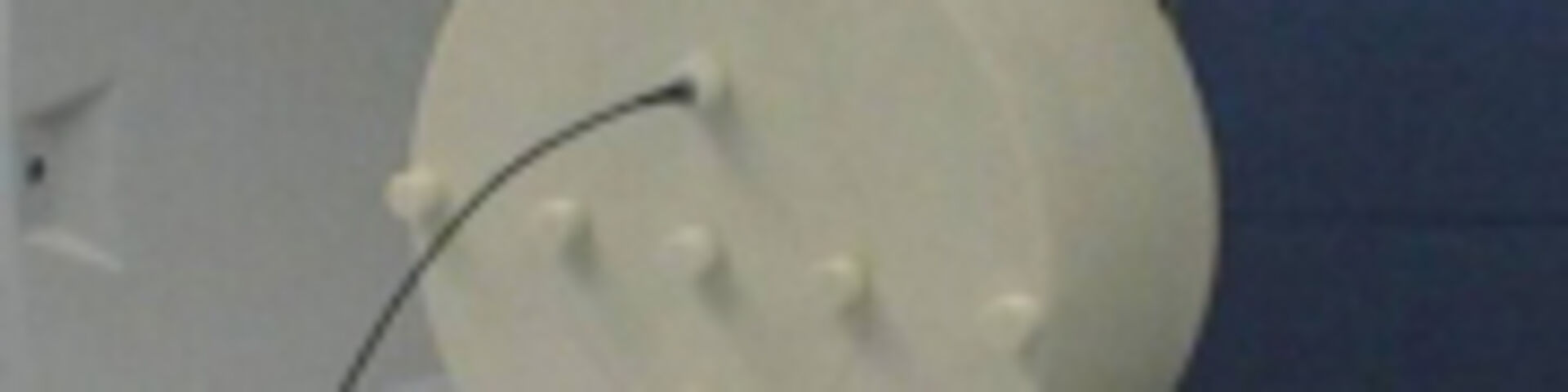 CTDI CTwater Phantom | A PTW Company