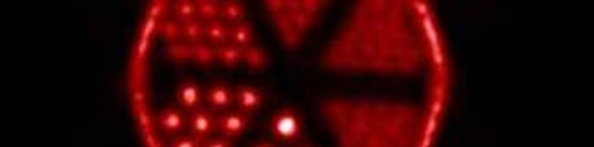 Micro-PET Hot Rod Phantom | A PTW Company