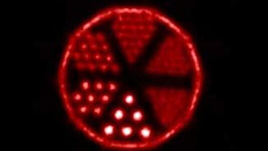 Micro-PET Hot Rod Phantom | A PTW Company