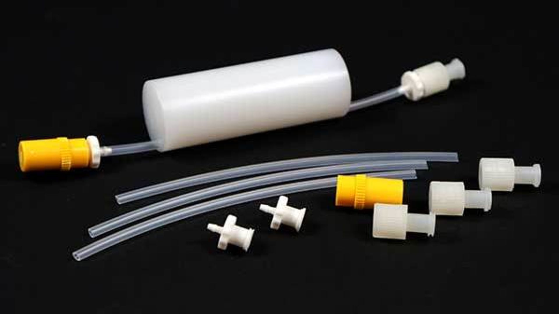 Micro-PET Scatter Phantom - A PTW Company