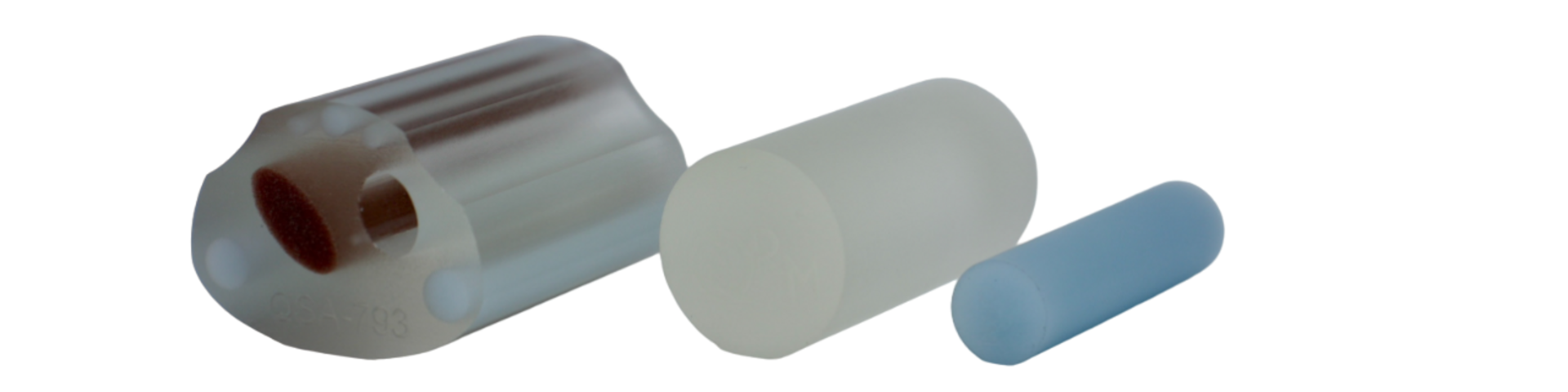 Micro-CT Mouse Phantom | A PTW Company