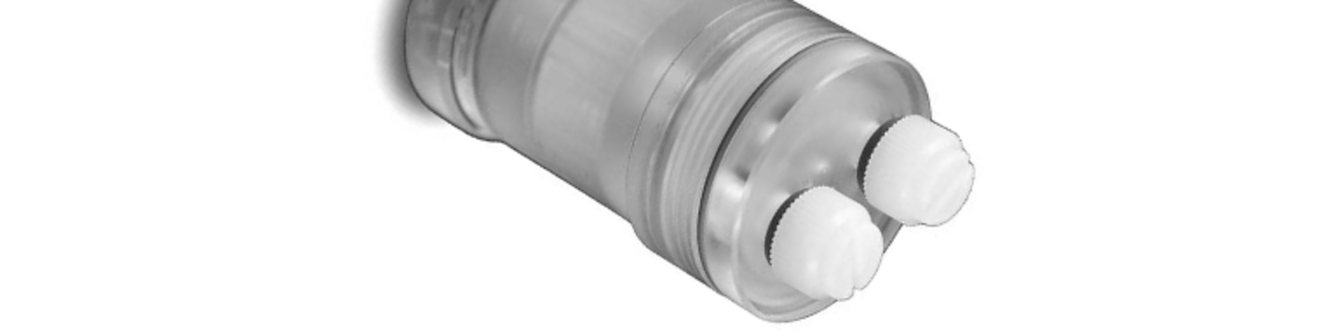 Micro-PET Hot Rod Phantom | A PTW Company