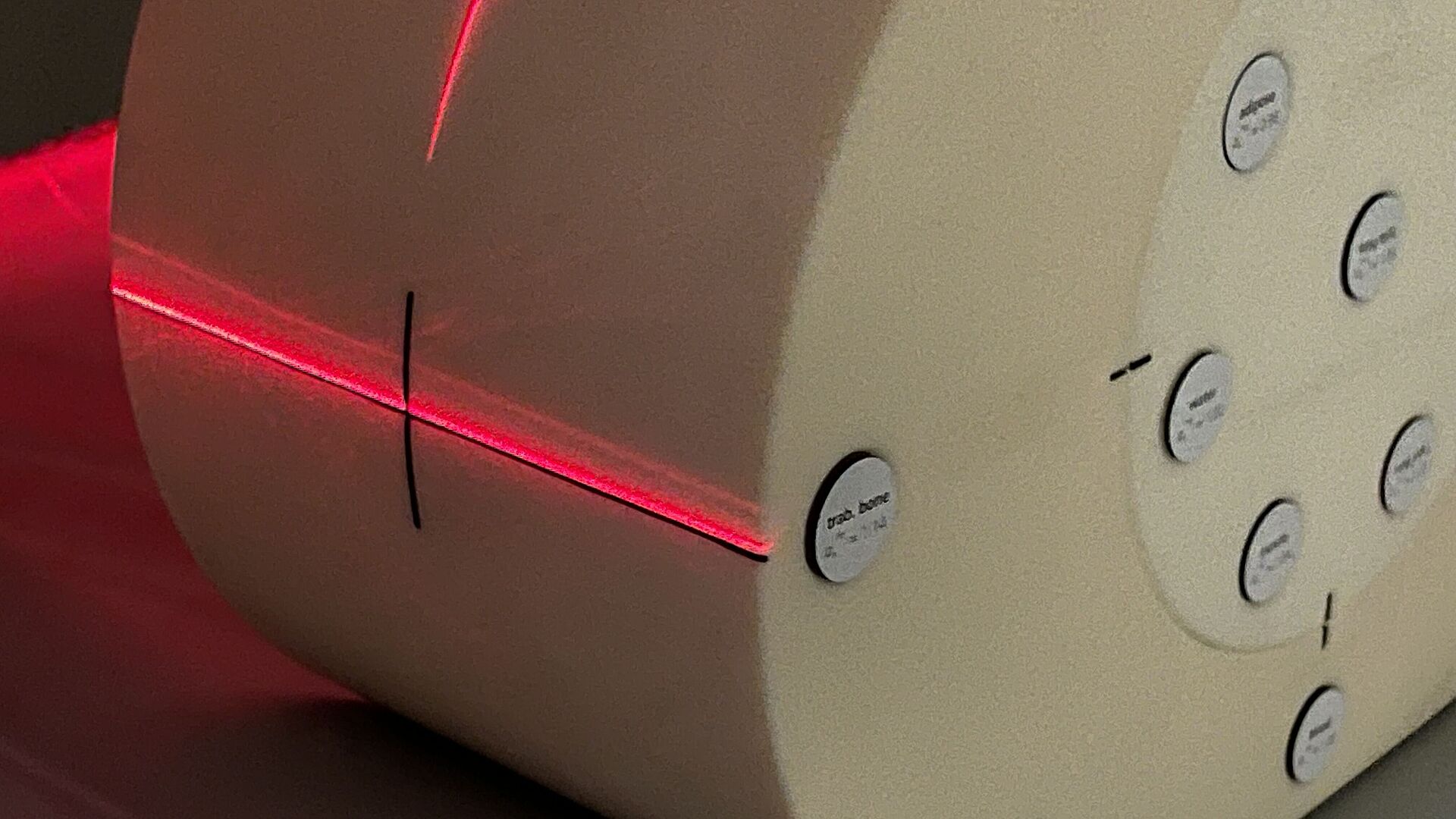 Comprehensive Electron Density Phantom | A PTW Company