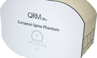 Bone Densitometry Phantoms | A PTW Company