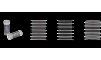 Micro-CT & Micro-PET/SPECT Phantoms | A PTW Company