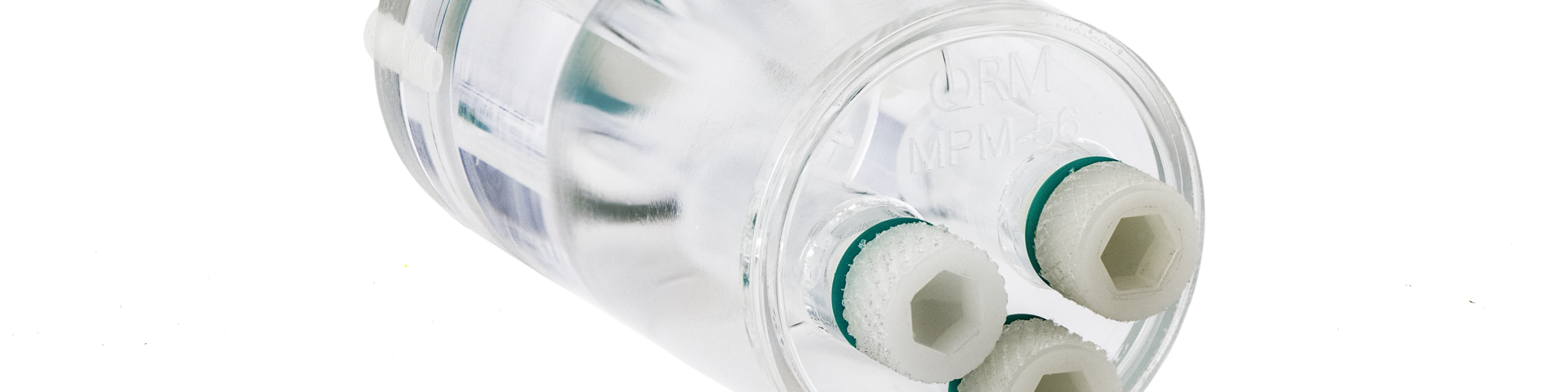 Micro-PET IQ Phantom, NEMA NU4 | A PTW Company