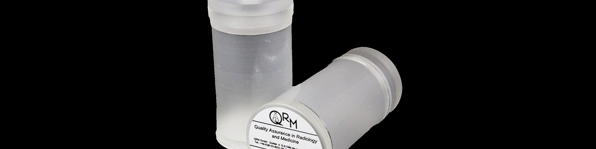 Micro-CT Water Phantom | A PTW Company