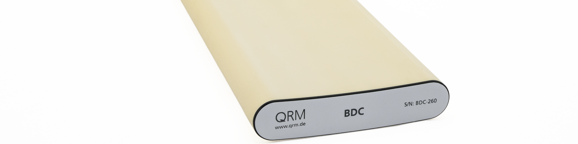Bone Density Calibration Phantoms | A PTW Company