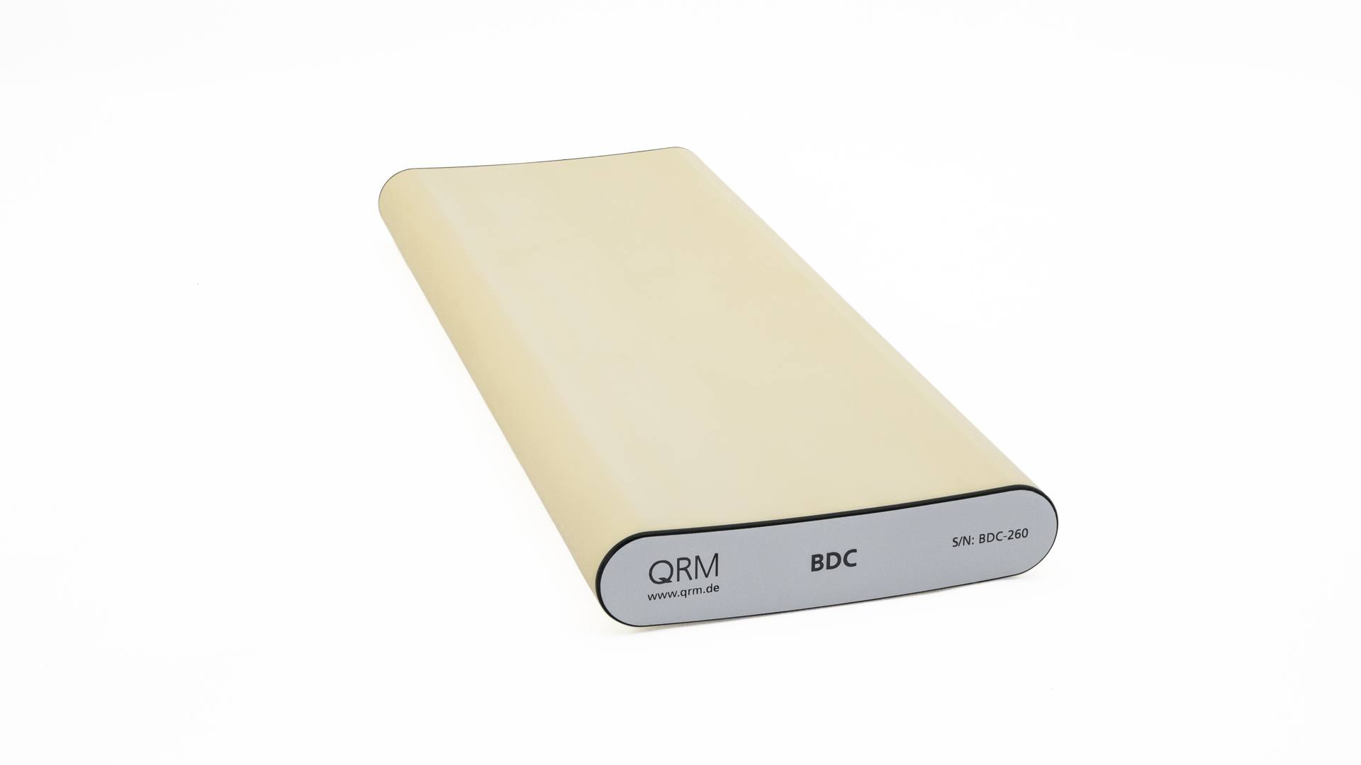 Bone Density Calibration Phantoms | A PTW Company