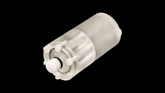 Micro-CT & Micro-PET/SPECT Phantoms | A PTW Company