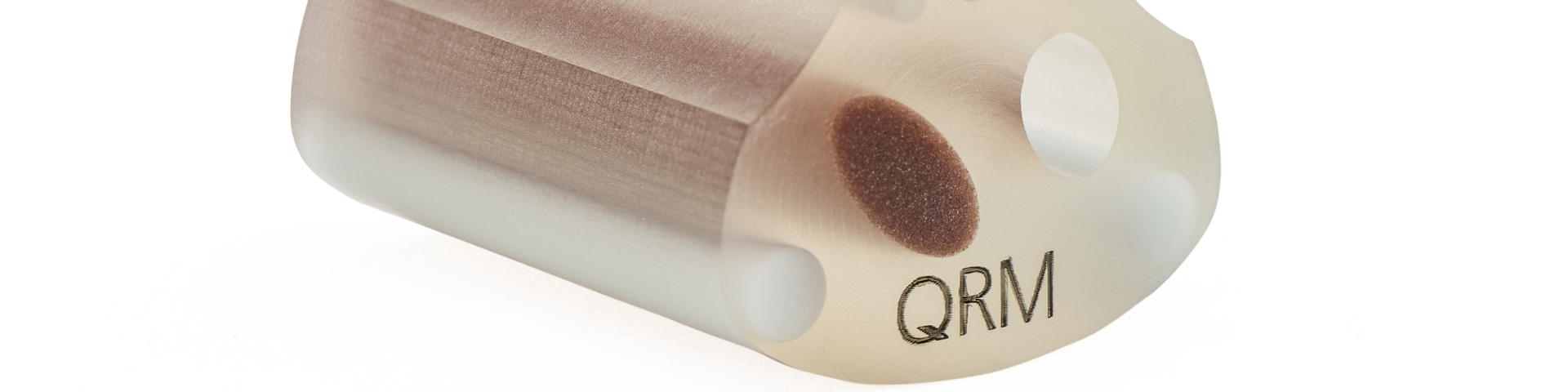 Micro-CT Mouse Phantom | A PTW Company