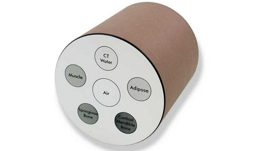 Radiation Therapy | A PTW Company