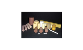 Bone Densitometry Phantoms - A PTW Company
