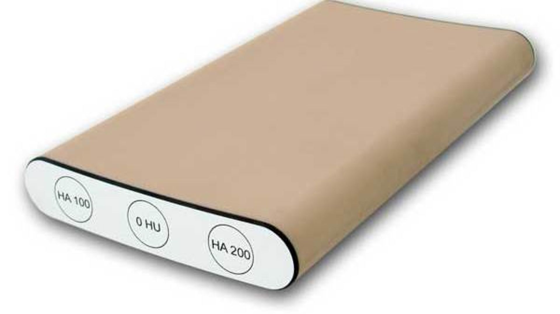 Bone Density Calibration Phantoms - A PTW Company