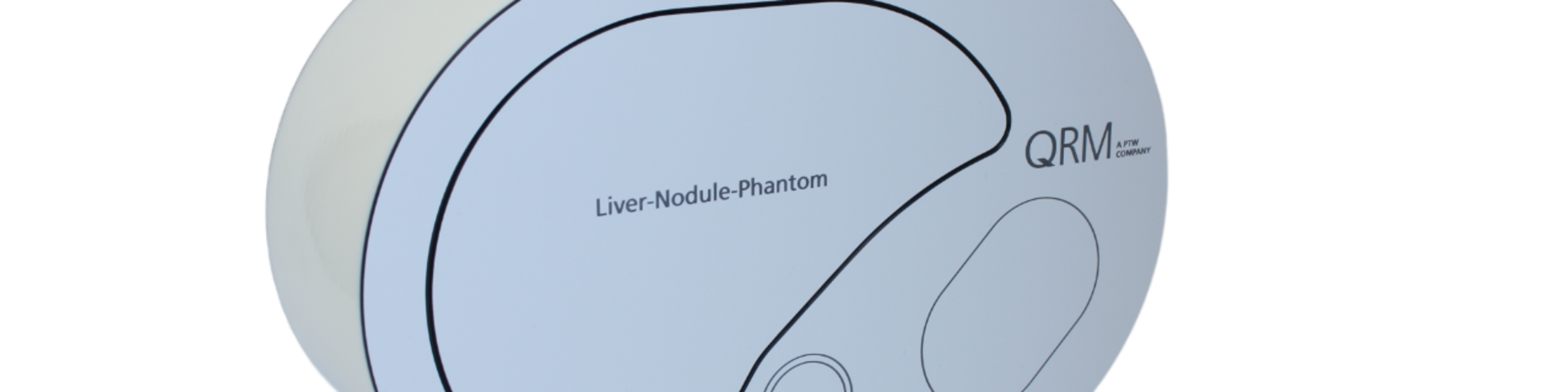 Liver Nodule Phantom | A PTW Company