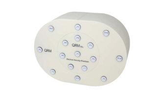 Water Tank Phantom | A PTW Company