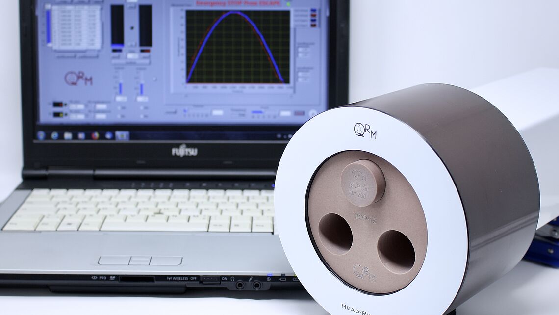 Customized Products | A PTW Company