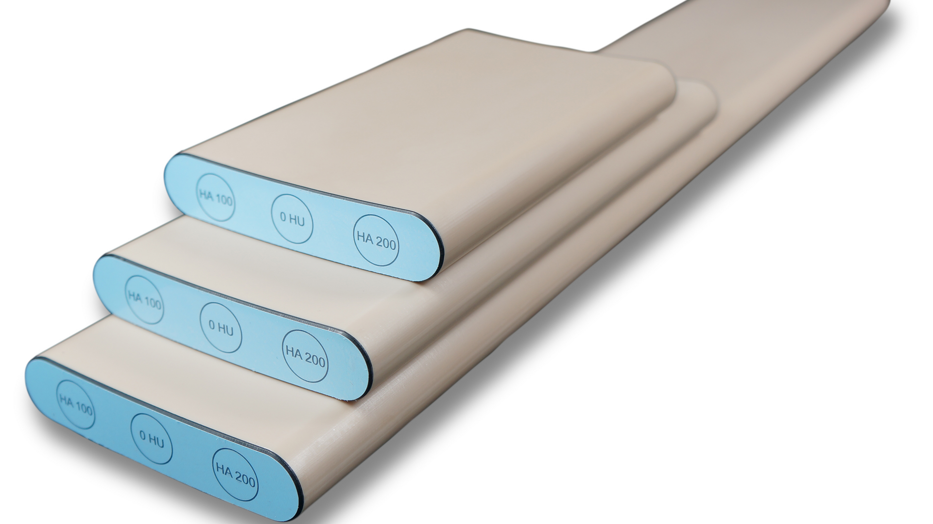 Bone Density Calibration Phantoms | A PTW Company