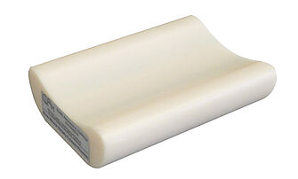 Bone Density Calibration Phantoms - A PTW Company