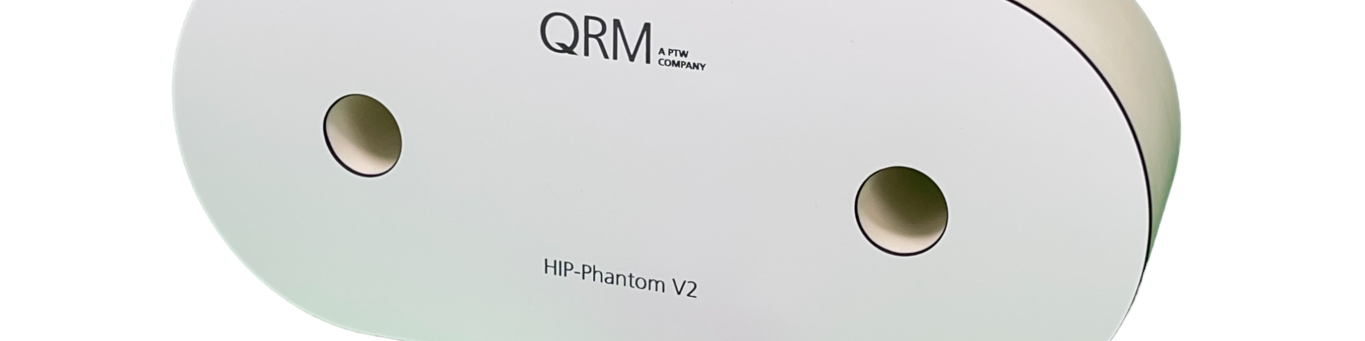 HIP Calibration Phantom, V2 | A PTW Company