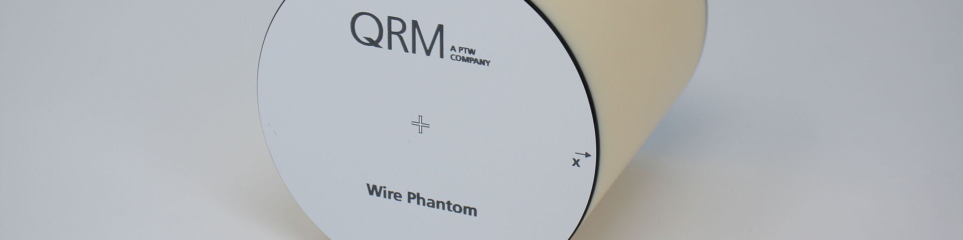 Wire Phantom | A PTW Company
